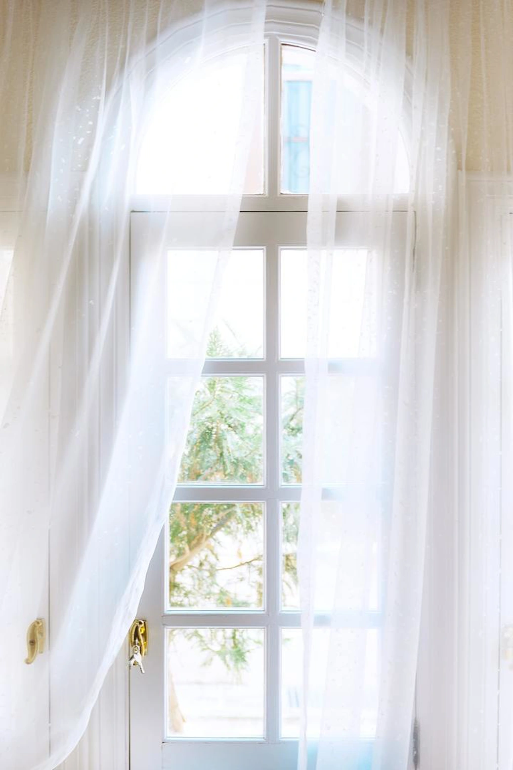 Modern Alternatives To Net Curtains modern-alternatives-to-net-curtains